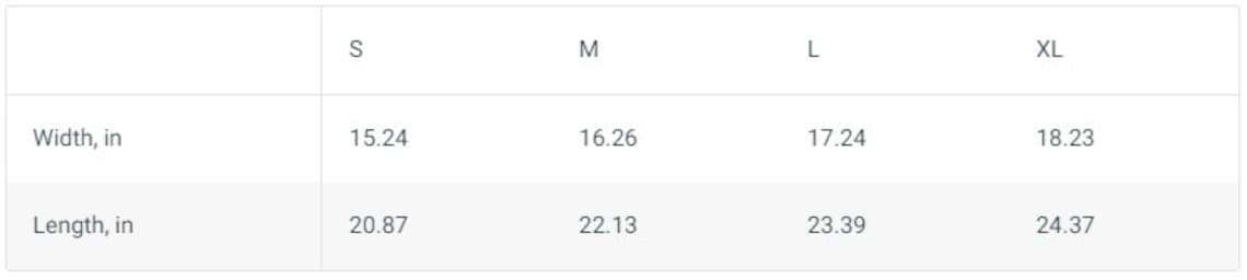 GRL PWR Girls - Etsy