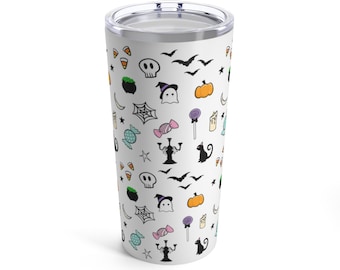 GRL PWR Girls - Etsy