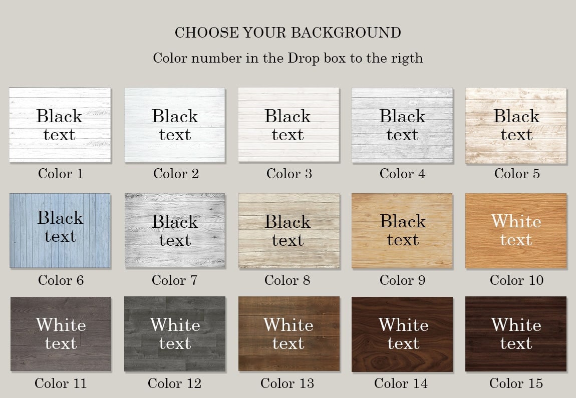 Sapphire Anniversary Personalized Photo Frames Custom 45th - Etsy