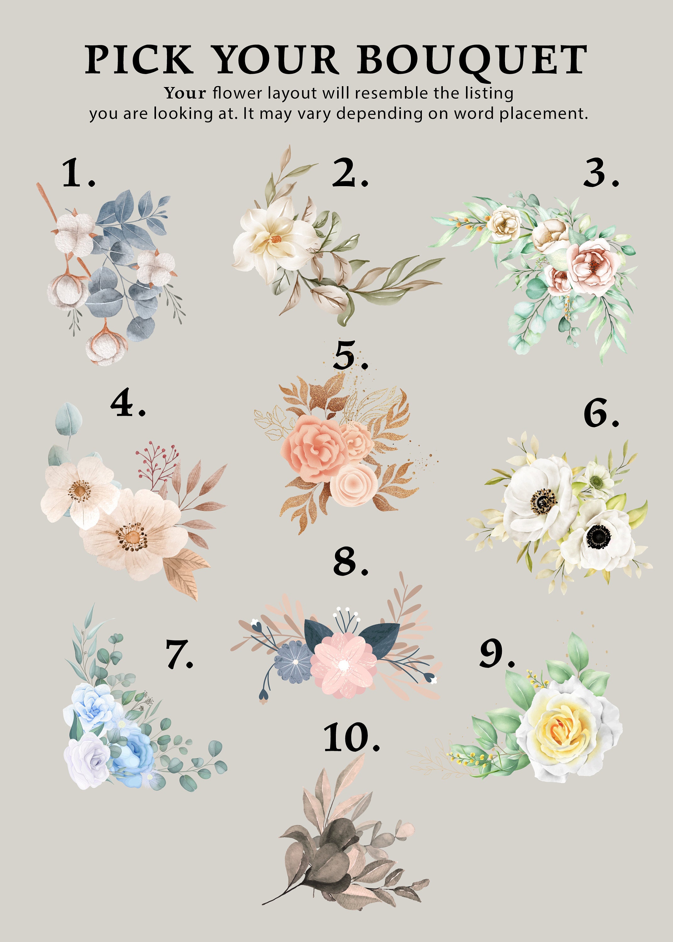 Sapphire Anniversary Personalized Photo Frames Custom 45th - Etsy