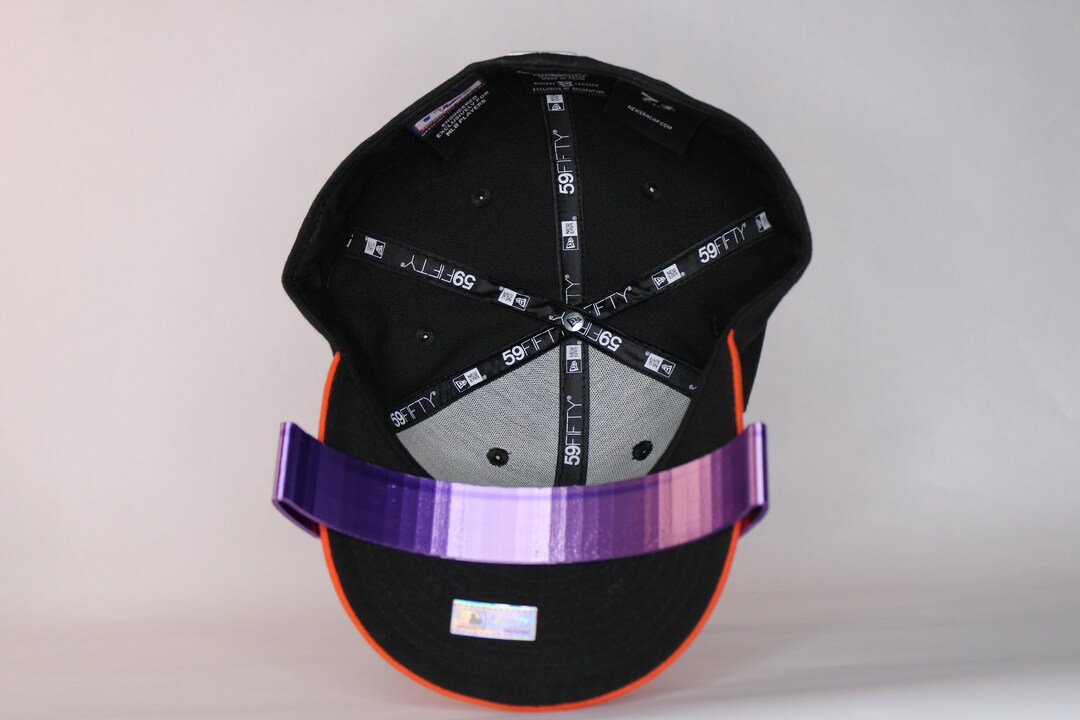 Wholesale Hat Curving Tool / Bill Bender / Brim Bender Made in the USA ...