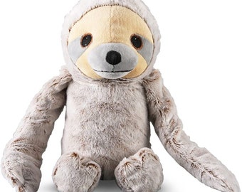 NandogFlorida - Etsy