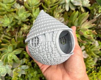 3d Printed Snake Hide - Etsy