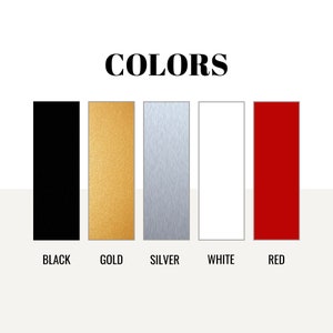 Lord Middle Earth Metal Wall Art, Sworn Decor, Metal Wall Decor, Living ...