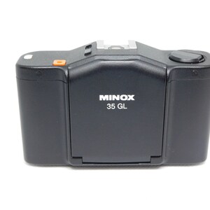 Minox 35 GL 4019316 - Etsy
