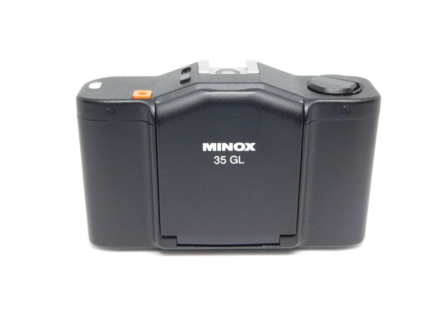 Minox 35 GL 4019316 - Etsy