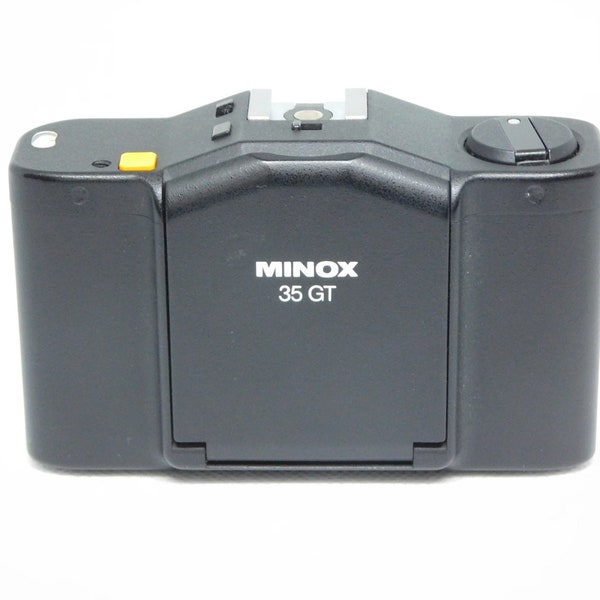 Minox 35 - Etsy
