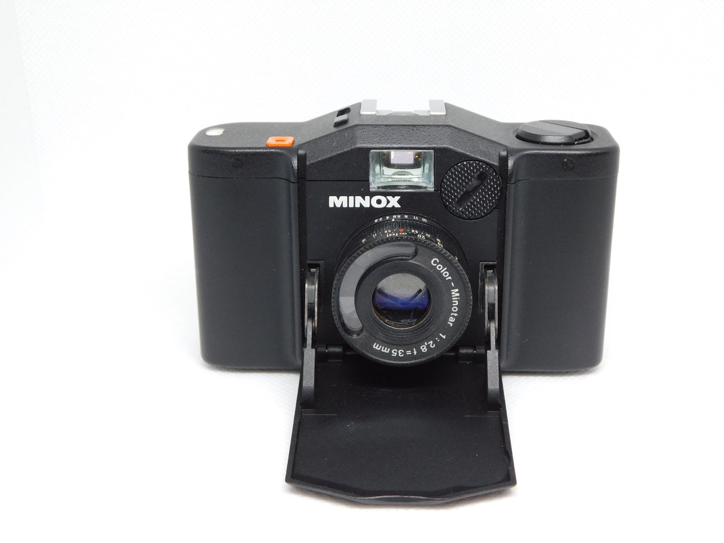 Minox 35 GL 4019316 - Etsy