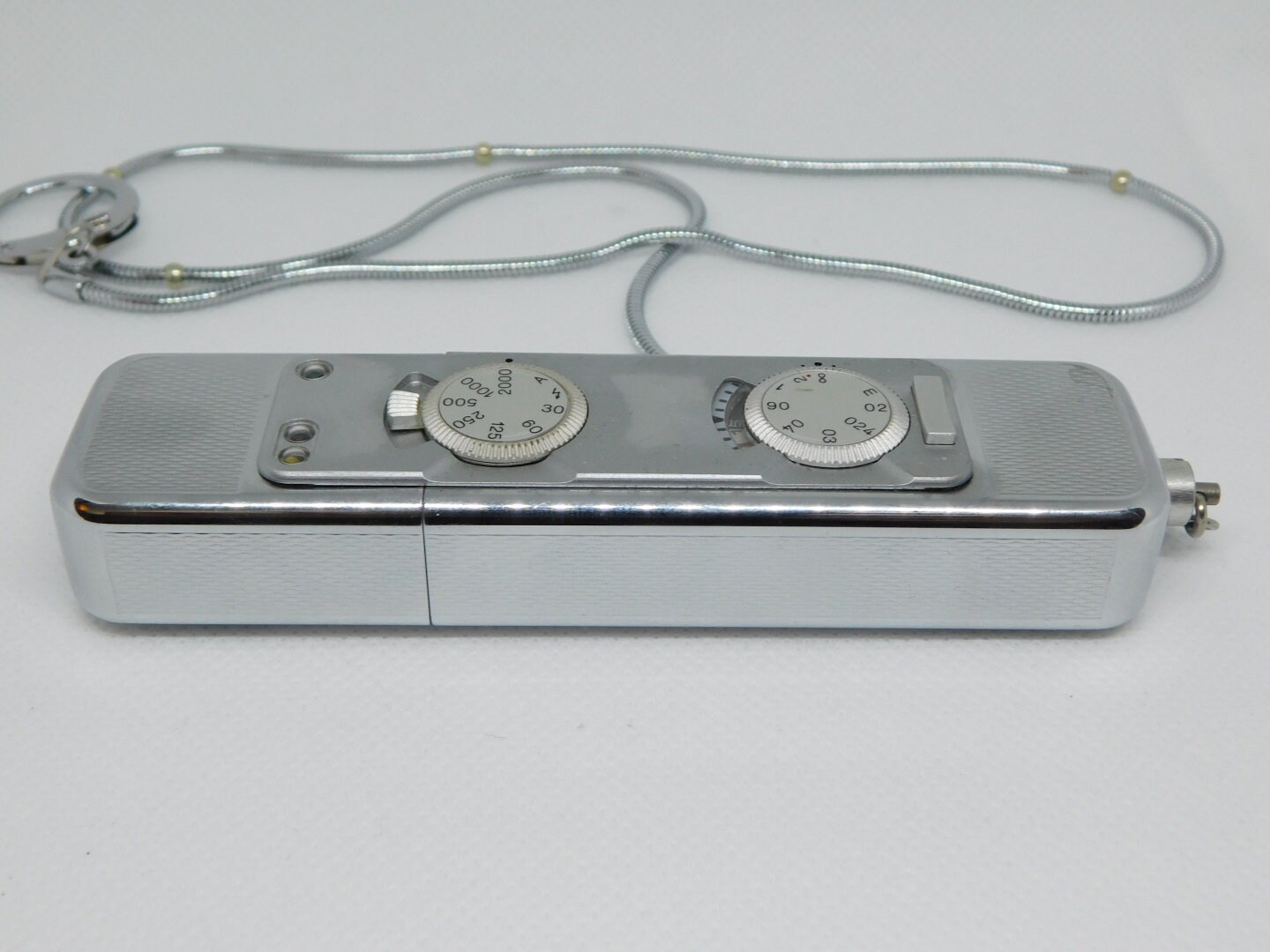 Minox CLX Special Edition CLX 0136 - Etsy