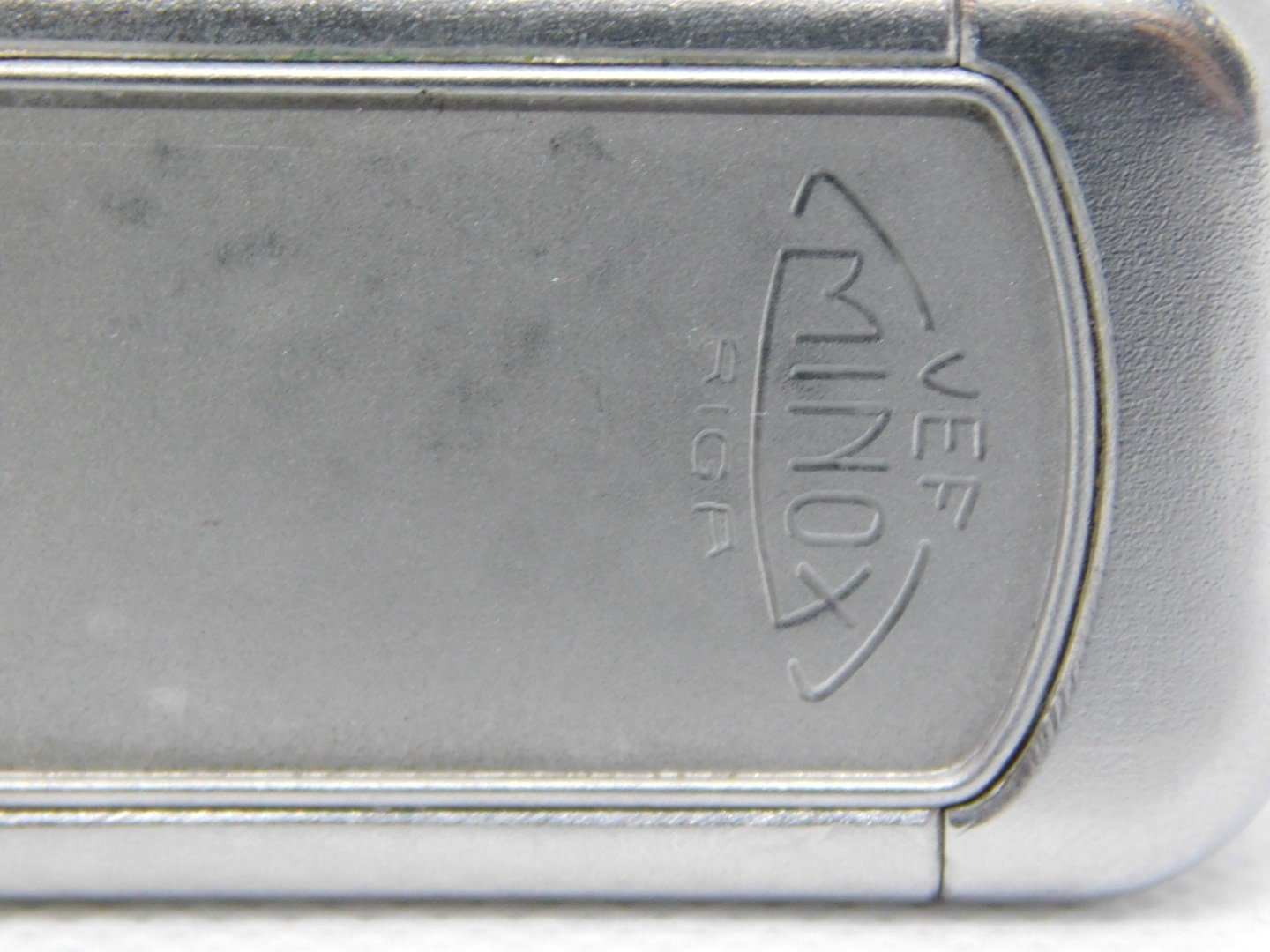 Minox Riga 14053 - Etsy