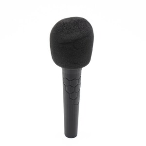 DJI Mic & DJI Mic 2 Traditional Mic Grip - Etsy