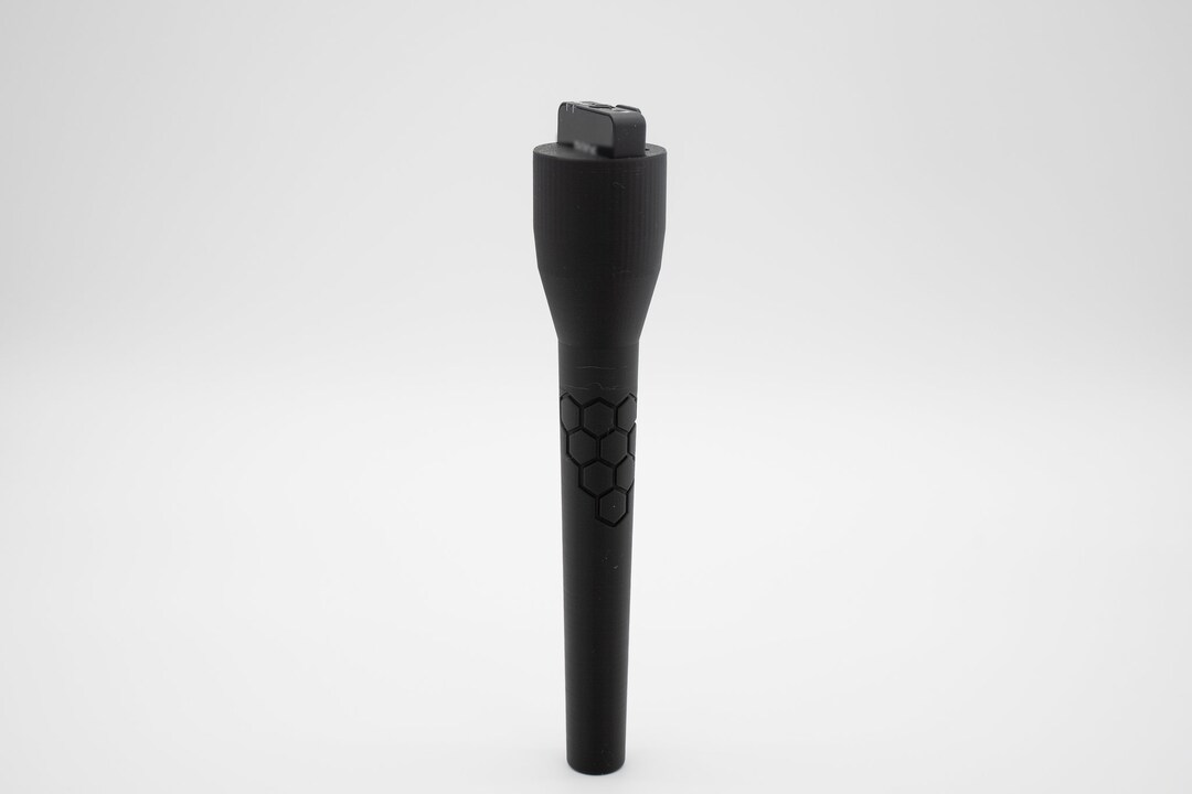 XL Mic Grip for Rode Wireless GO - Etsy