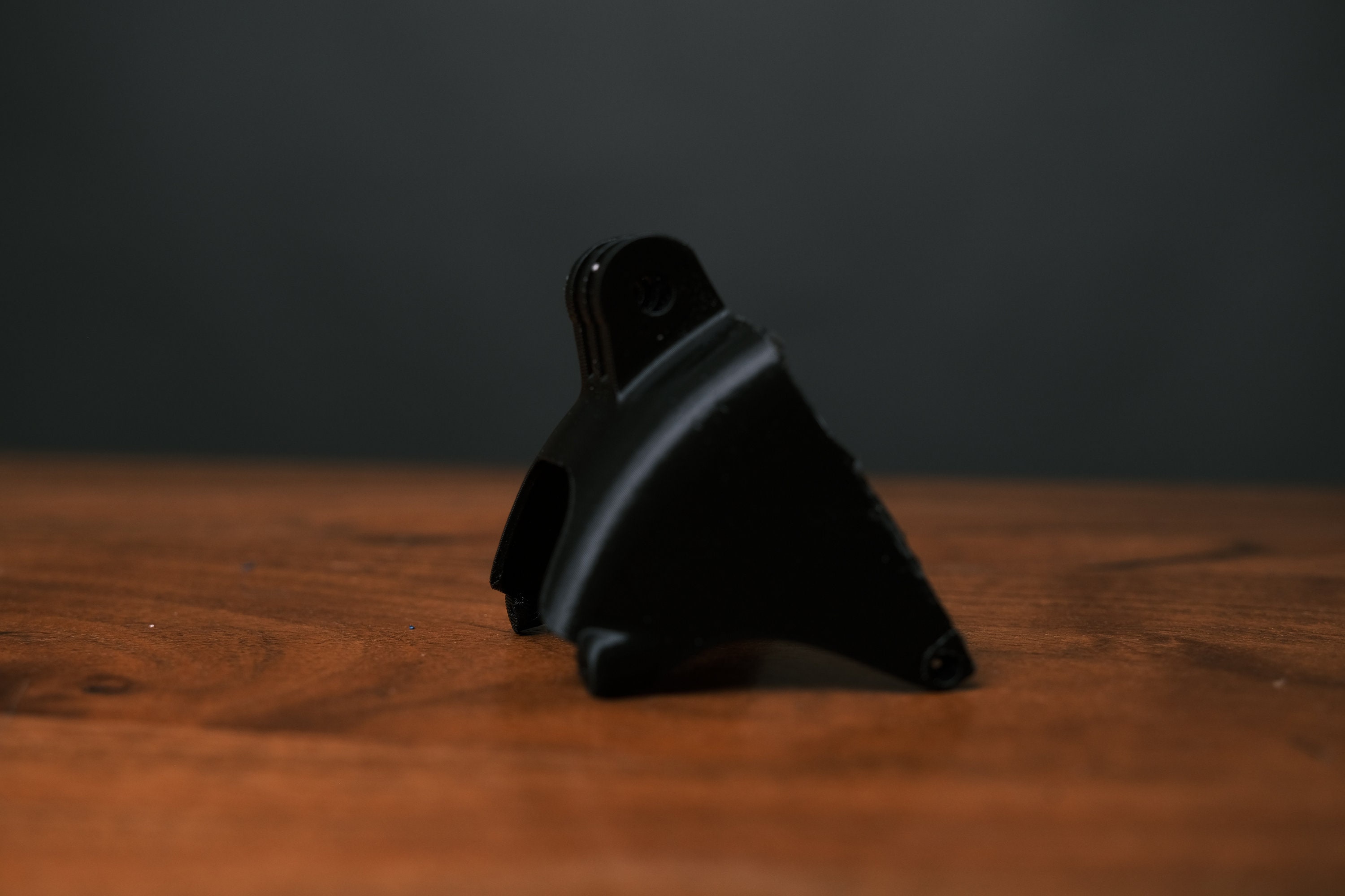 DJI FPV Drone Action Camera Helmet Mount | Etsy