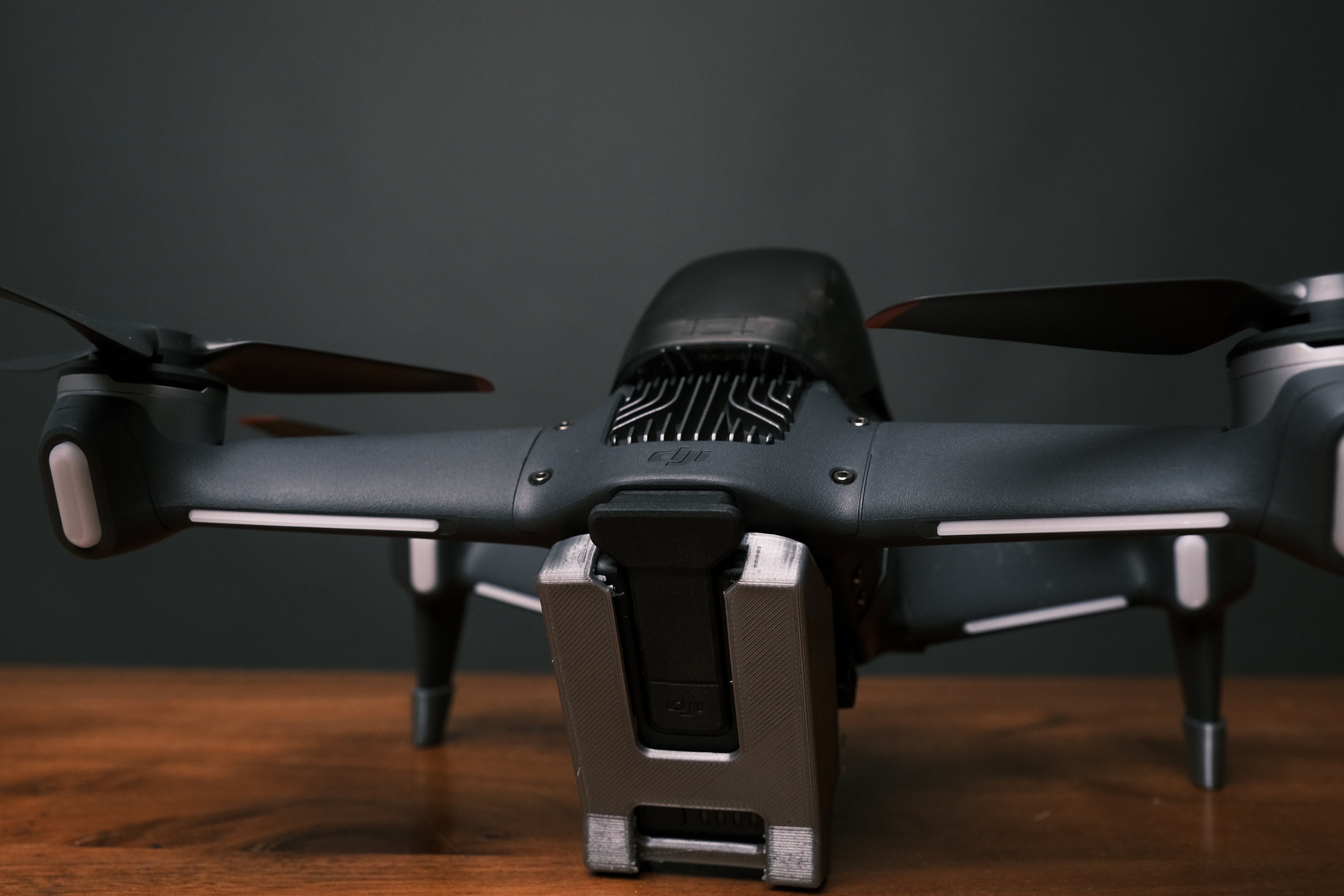 Fpv Racing Drone for sale | Only 2 left at -65%