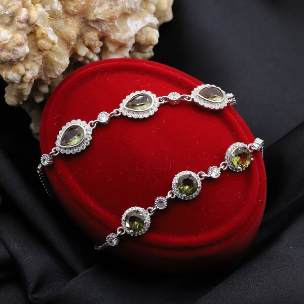 Color Changing Stone - Etsy