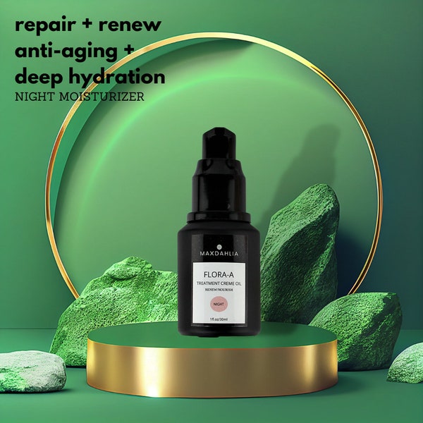 Anti Aging - Etsy
