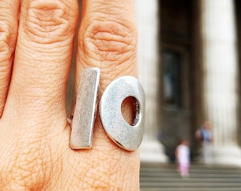 akshay kumar boss ring