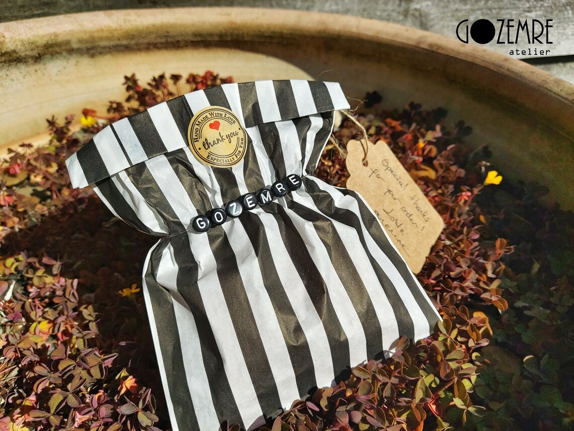 Silver Color Real Leather Leg Chain, Extraordinary Leg Jewelry, Leather ...