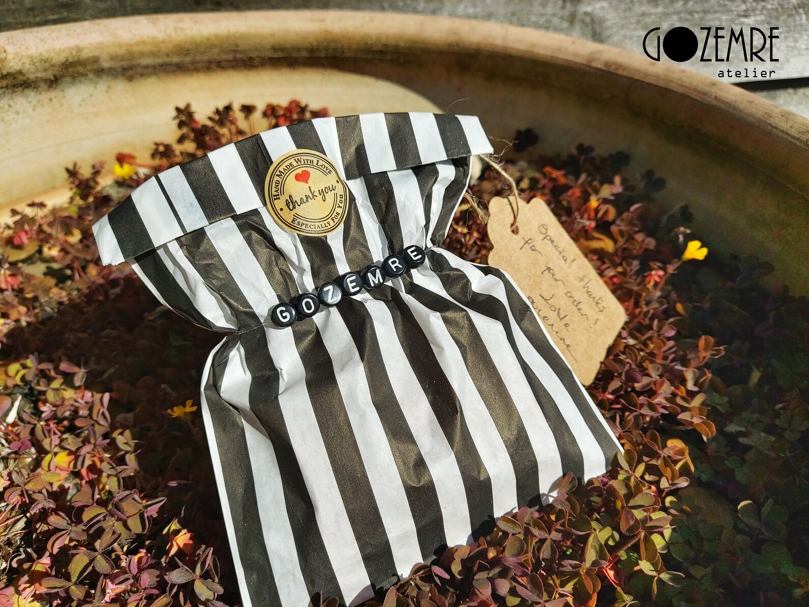 110 / FROG Silver Plated Ring Animal Toad Abstract Ring | Etsy