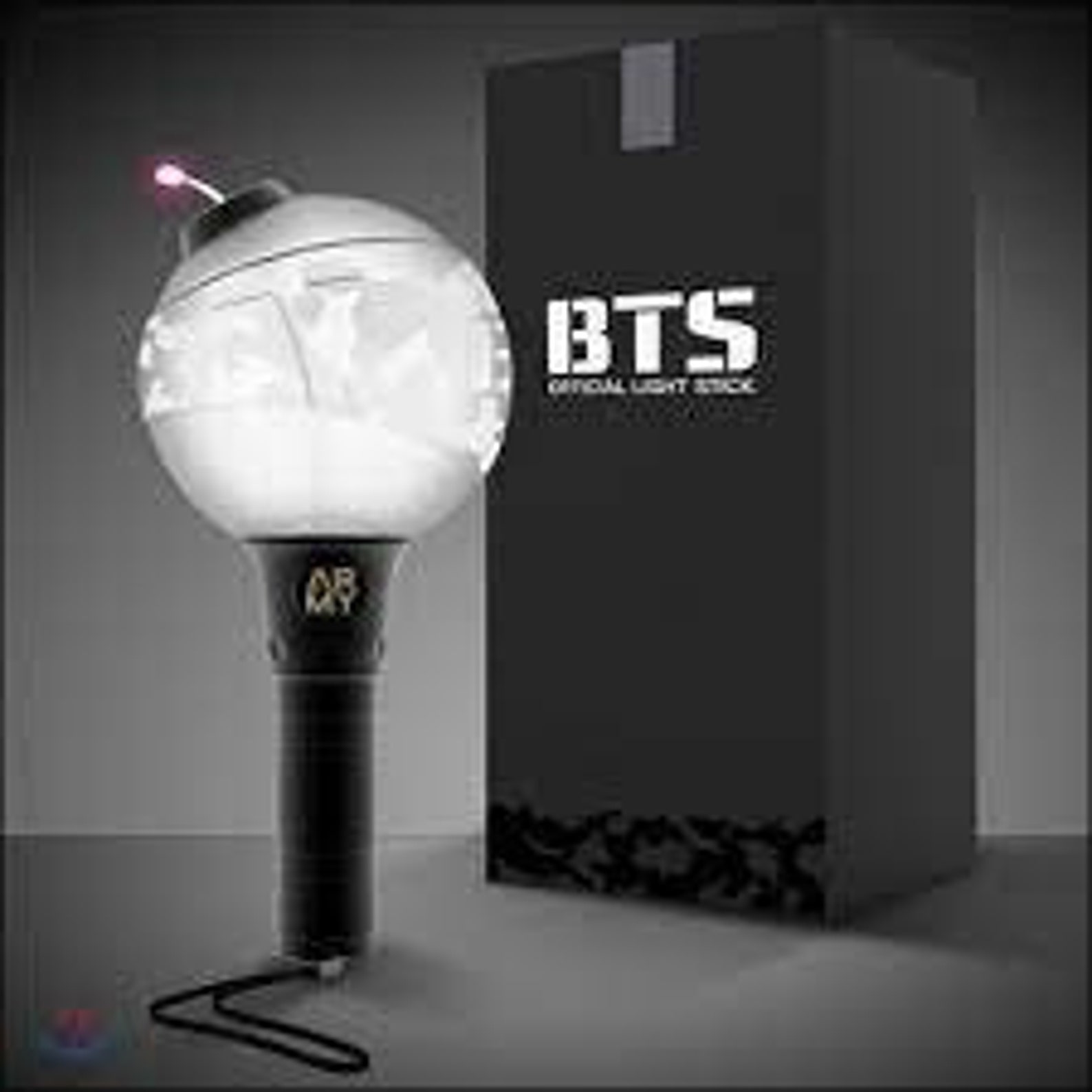 Where To Buy Official Army Bomb Army Military