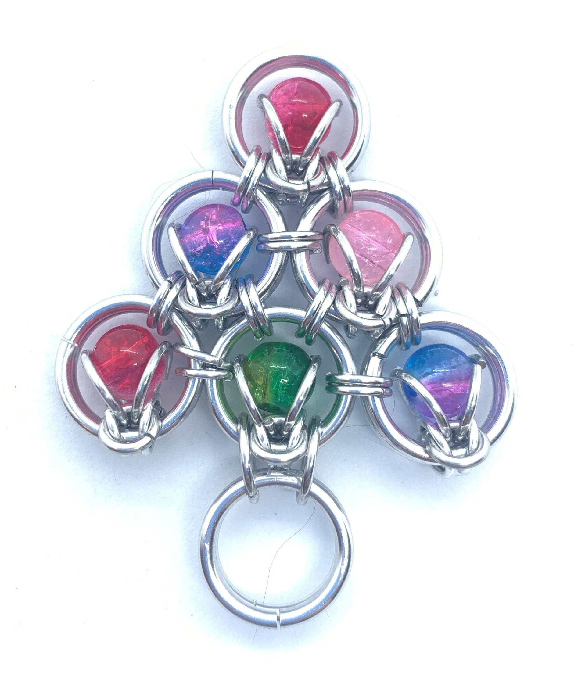 Flare Collection TUTORIAL BUNDLE - Etsy