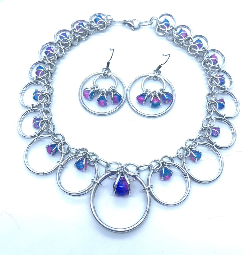 Flare Collection TUTORIAL BUNDLE - Etsy