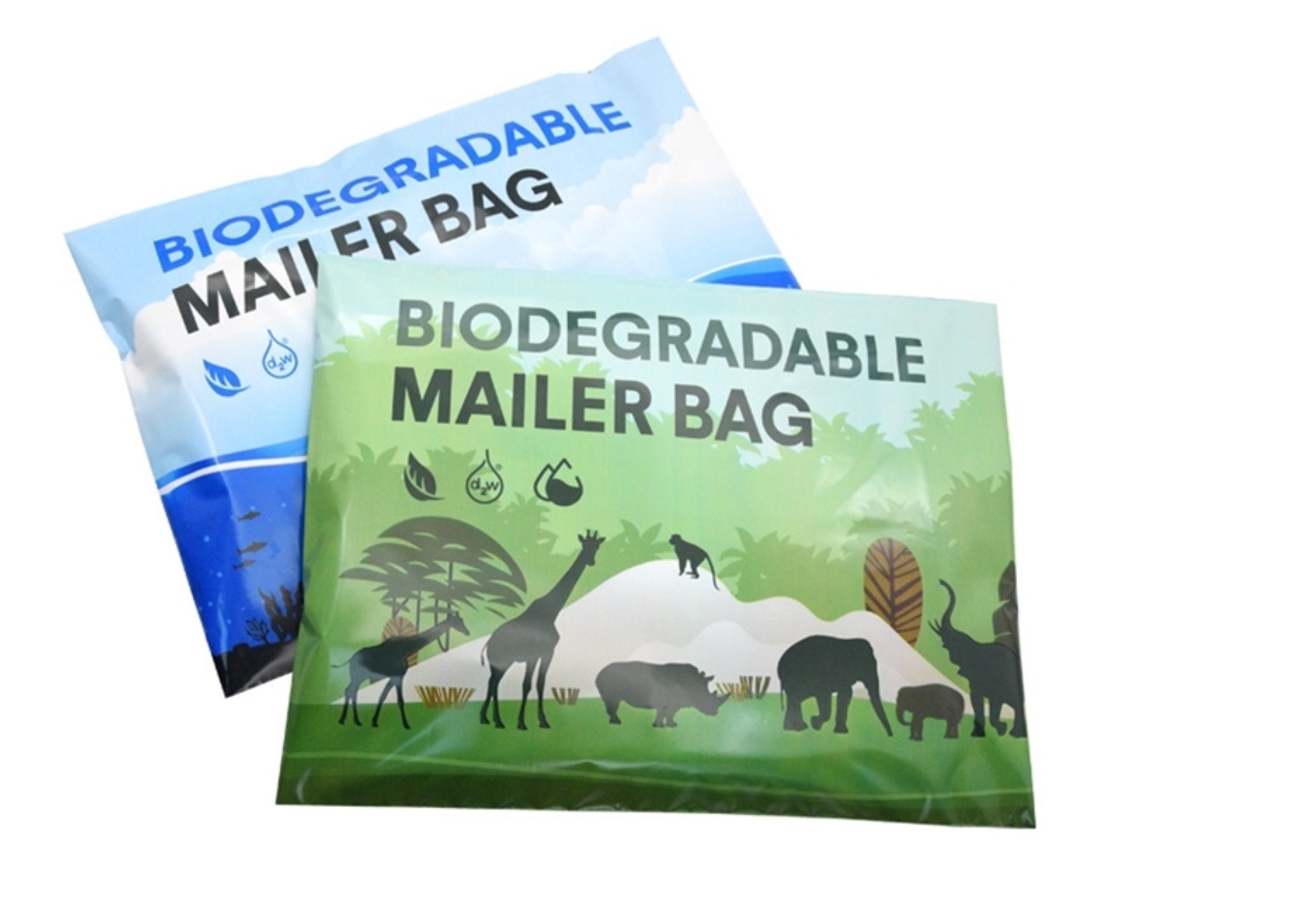 XL Tiger Embroidered Round Throw Pillow Whimsical Decorative | Etsy