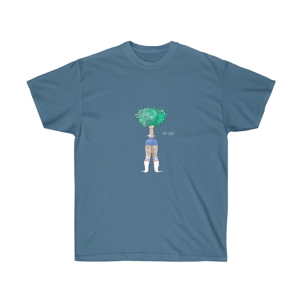Centaurworld Gebbrey T-shirt | | Centaurworld T-shirt | Centaurworld ...