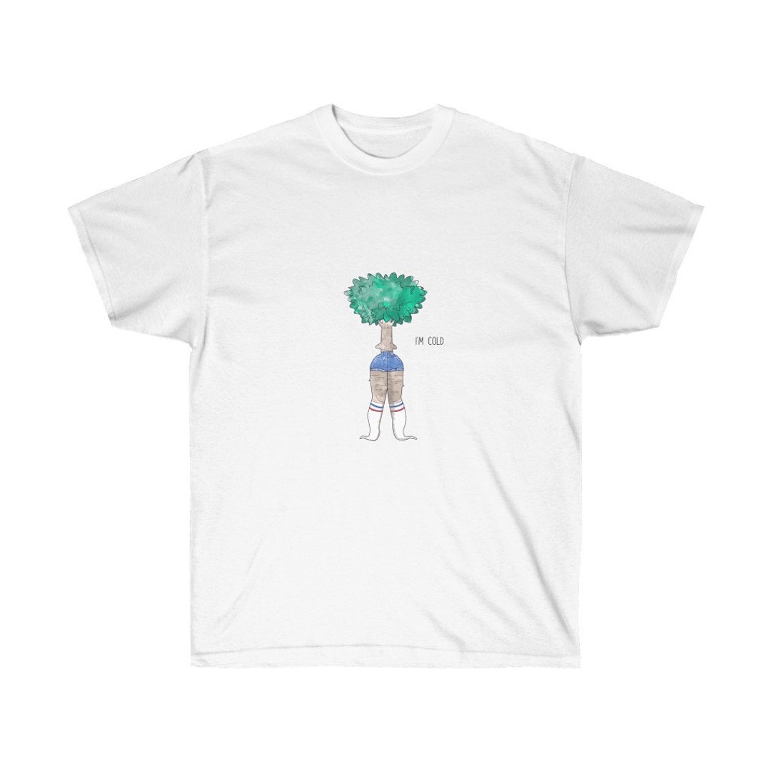 Centaurworld Gebbrey T-shirt | | Centaurworld T-shirt | Centaurworld ...