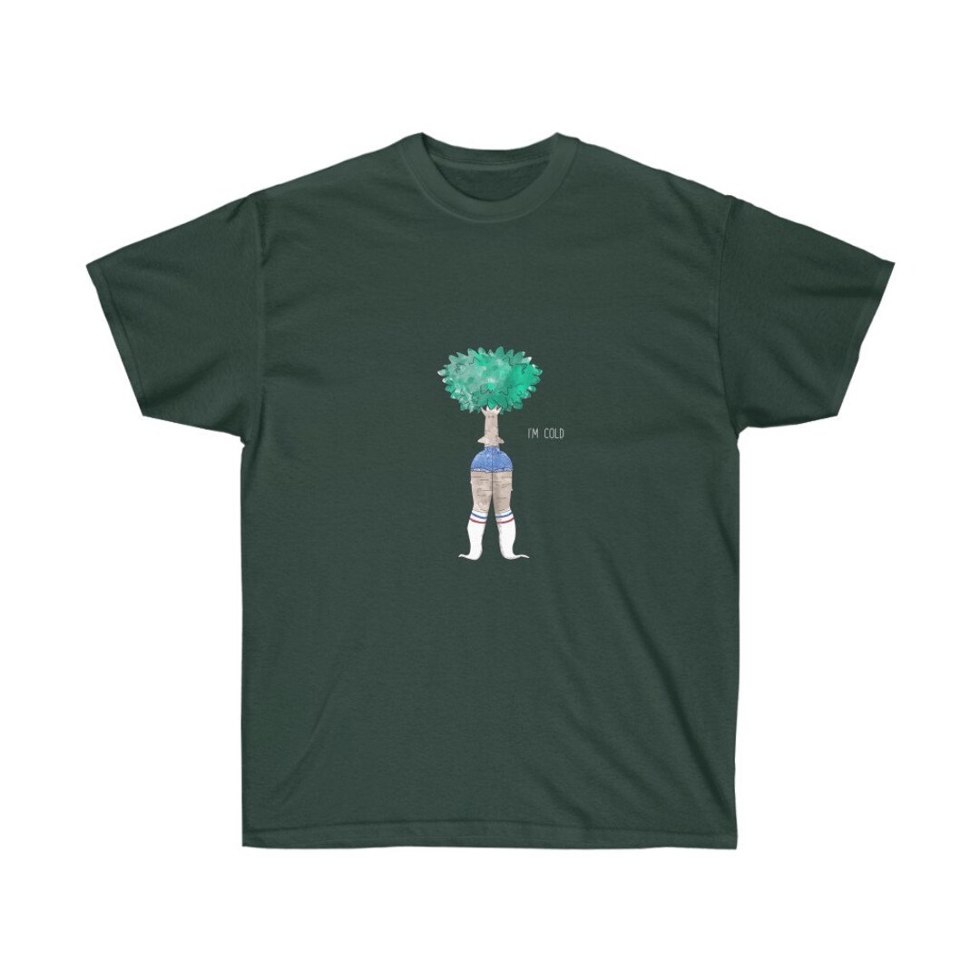 Centaurworld Gebbrey T-shirt | | Centaurworld T-shirt | Centaurworld ...