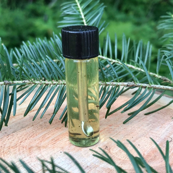 Resin Pine Tree - Etsy