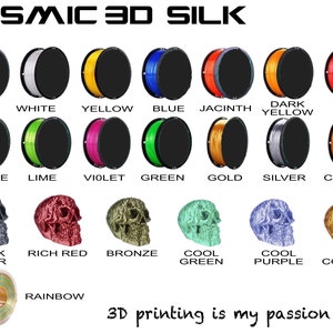 Insulin Pen Holder 3D Printed Storage Visual Amount 15.6mm Diameter ...