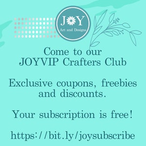 10oz Cricut Stackable Mugs Svg, Mugs and Coasters Cricut Mug Press SVG ...