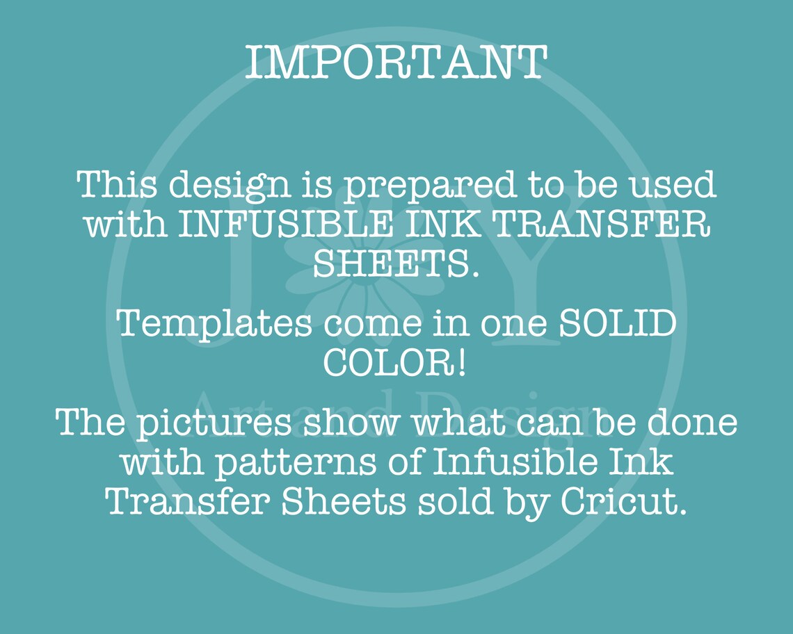 10oz Cricut Stackable Mugs Svg Mugs and Coasters Cricut Mug - Etsy