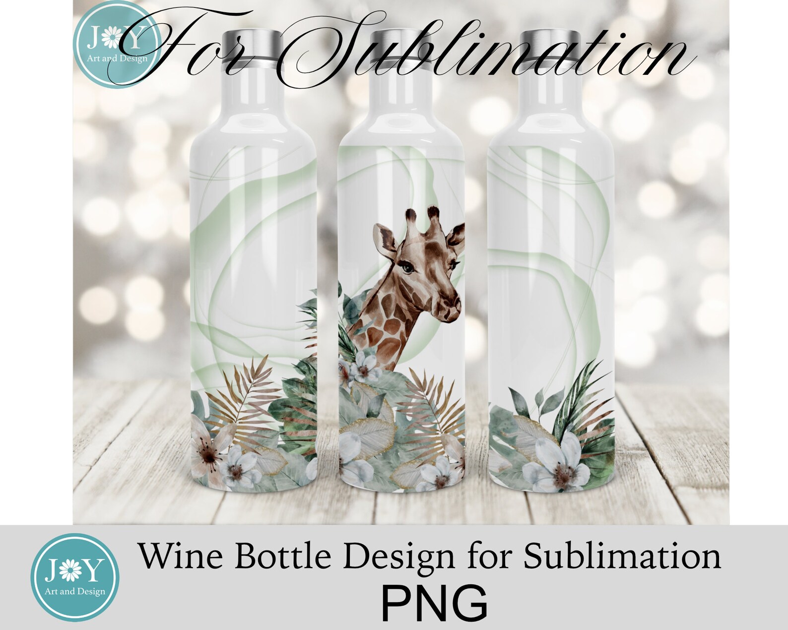 Wine Set Tumblers Sublimation Design Instant Download 12 Oz - Etsy