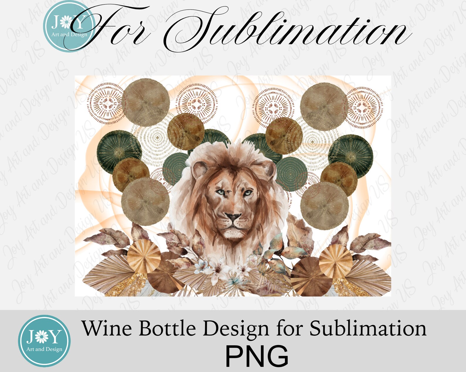 Wine Set Tumblers Sublimation Design Instant Download 12 Oz - Etsy