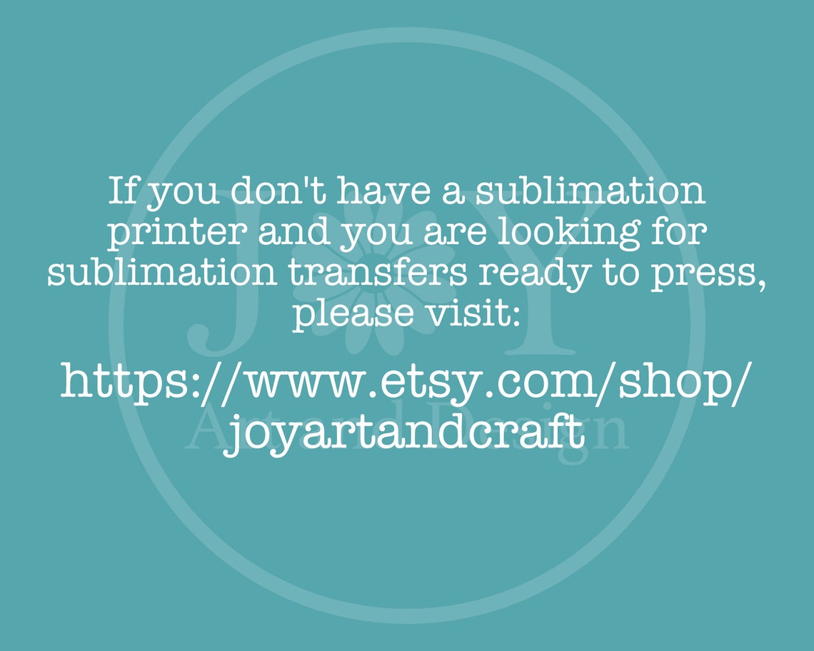 10oz Stackable Mugs for Sublimation Flowers Doodles - Etsy