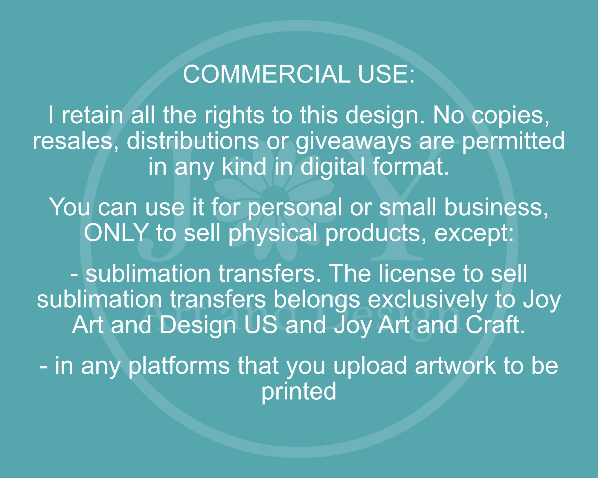 10oz Stackable Mugs for Sublimation Flowers Doodles - Etsy