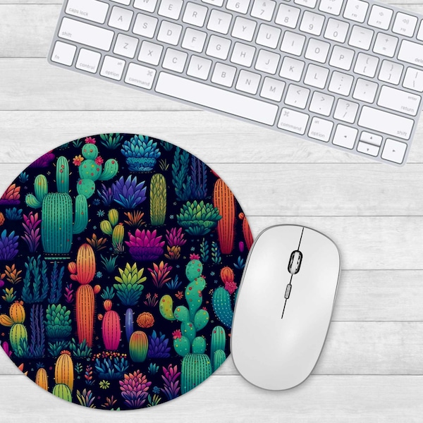 Mouse Pad Designs - Etsy