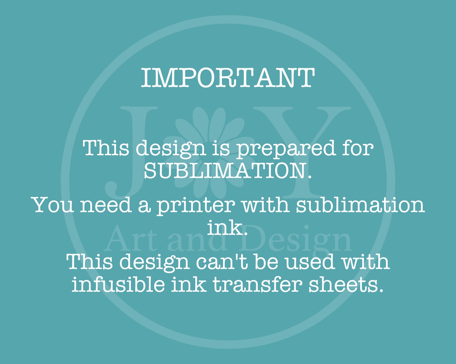 10oz Stackable Mugs for Sublimation Flowers Doodles - Etsy