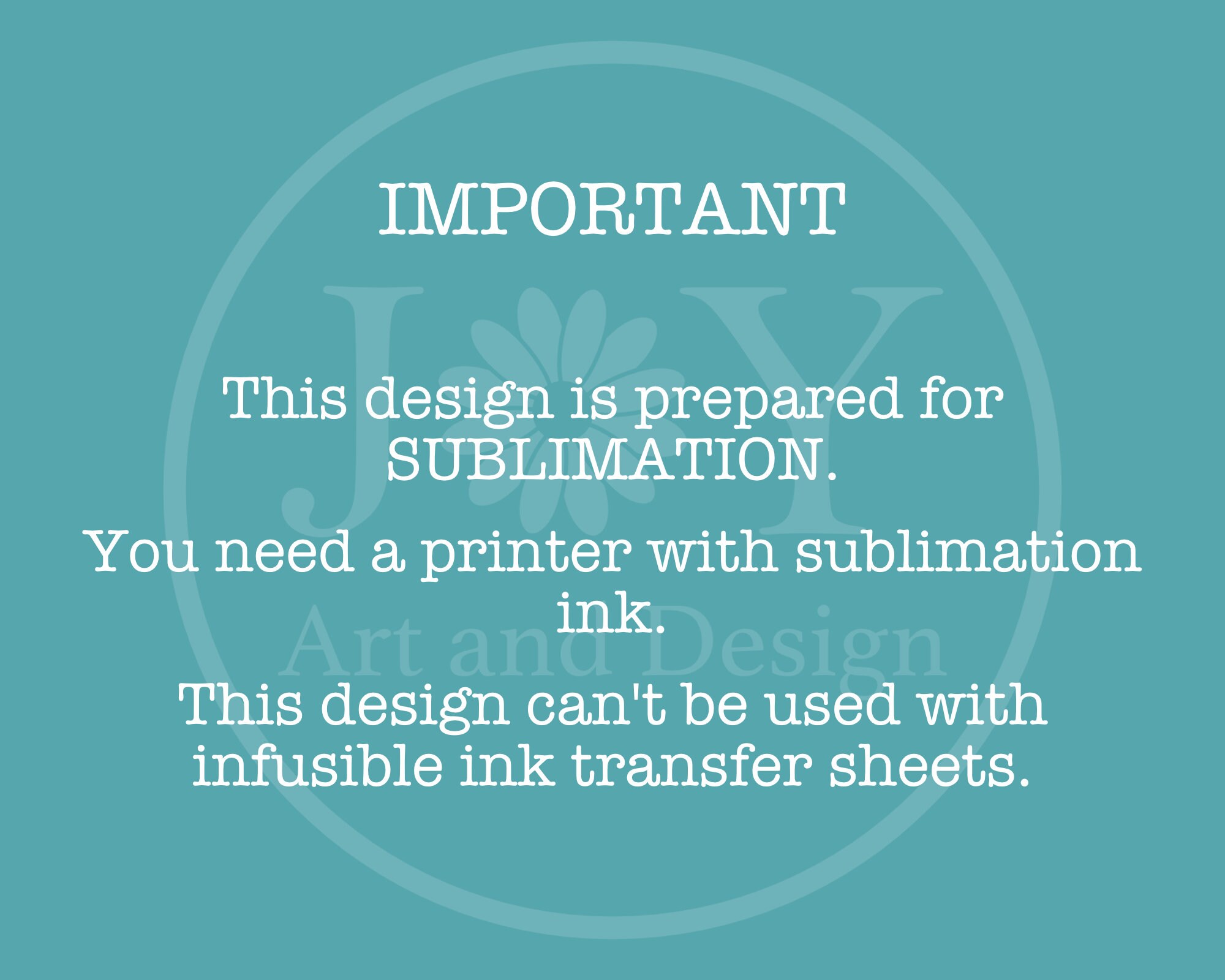 10oz Stackable Mugs for Sublimation Flowers Doodles - Etsy