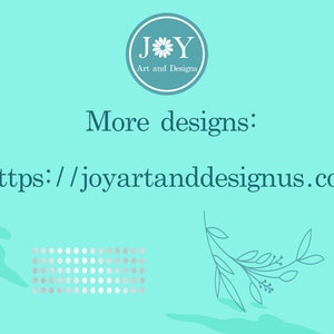 10oz Cricut Stackable Mugs Svg, Mugs and Coasters Cricut Mug Press SVG ...