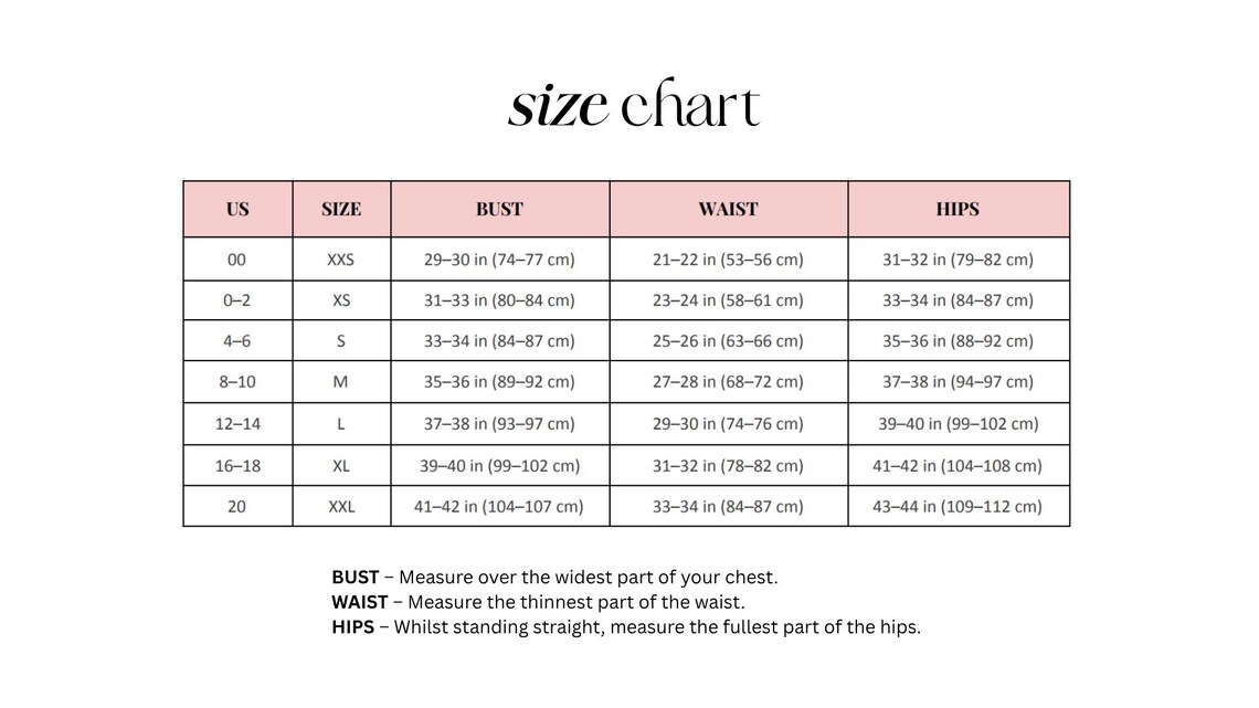 Coquette Dress Sewing Pattern: Easy Beginner PDF, XS-XXL (instant ...