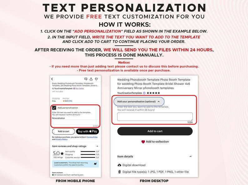 Graduation Photo Booth Template, Graduation Photobooth Template, Class ...