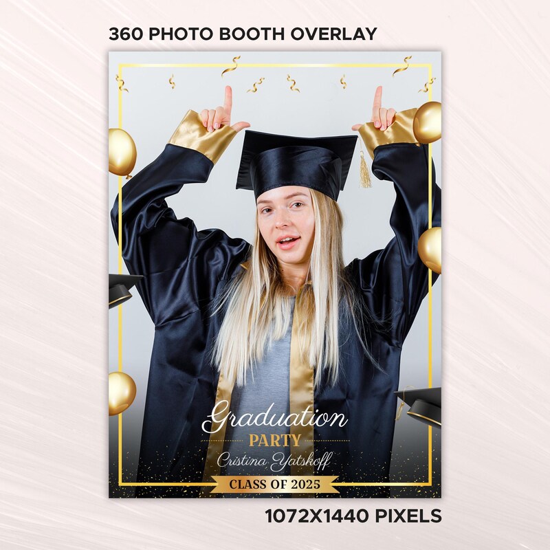 YourCreativeTemplate - Etsy