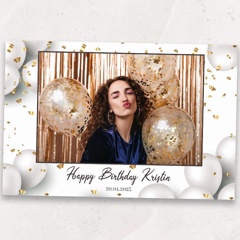 White Silver Gold Overlay - Etsy