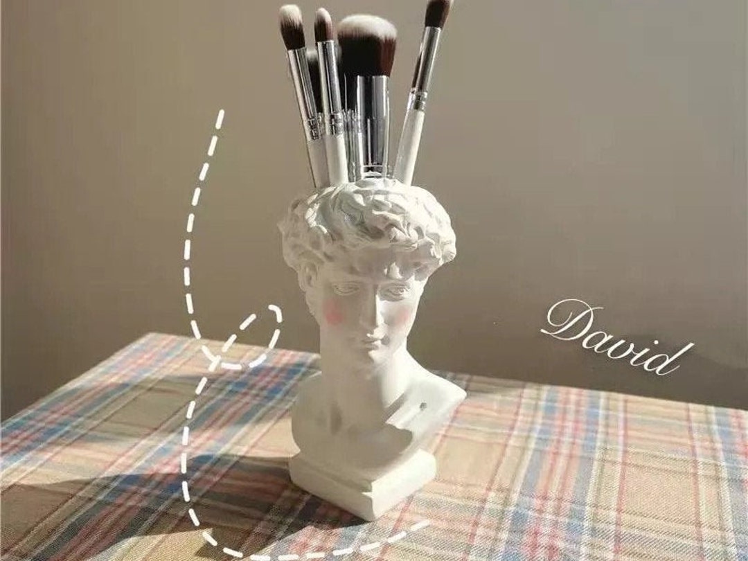 David Structure - Etsy