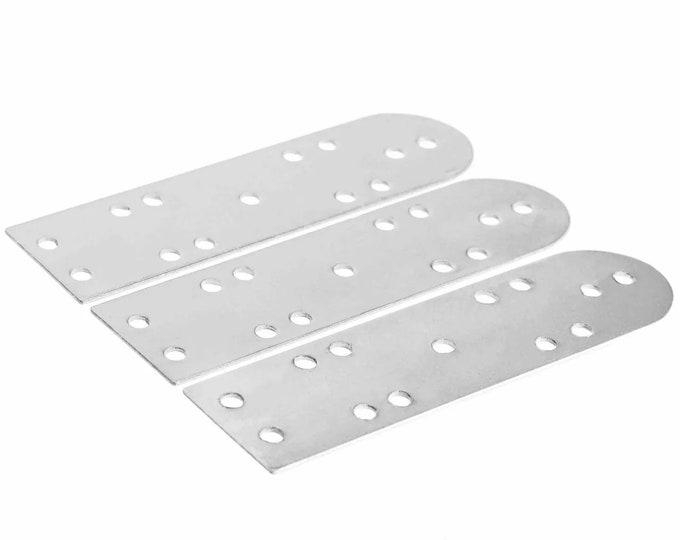 Long Lamellar Scale Armor Scythian Sarmatian. Ancient - Etsy