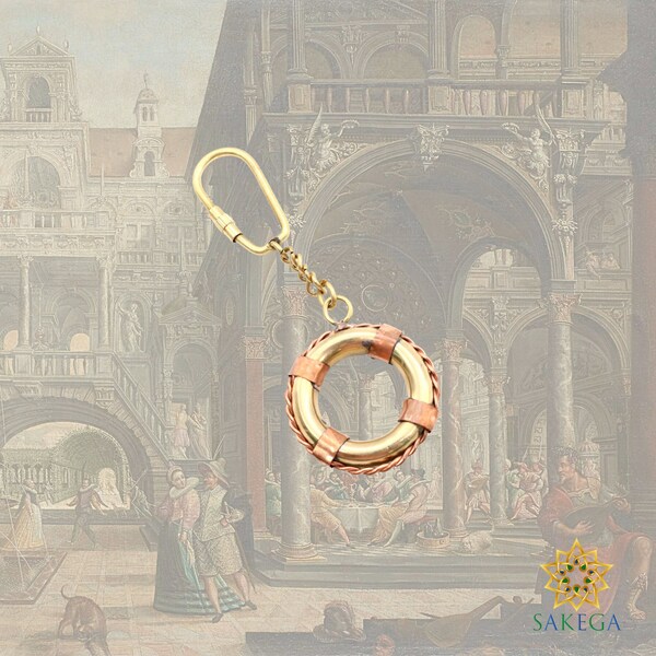 Life Preserver - Etsy