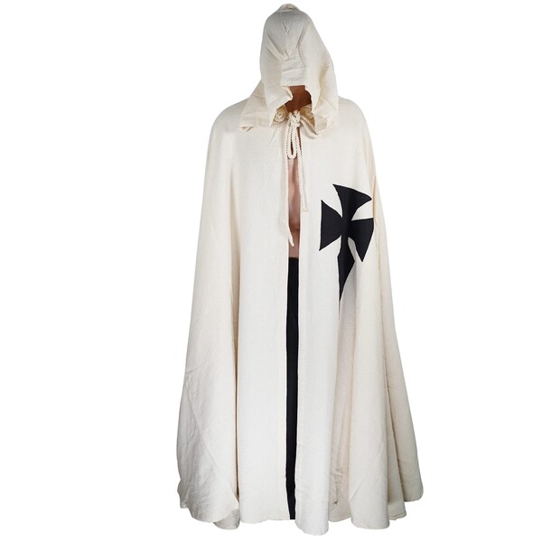 Knight Tabard - Etsy